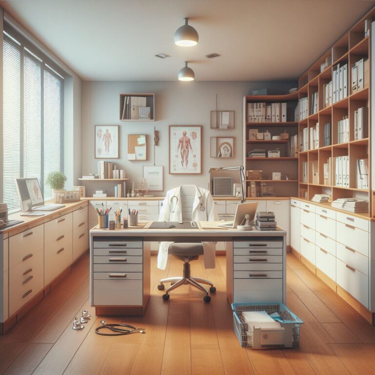 Professeur Alexandre de la Taille - Service urologie